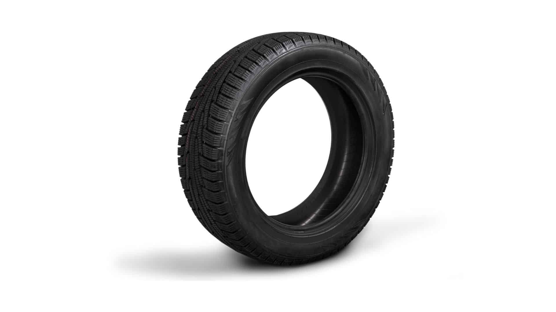 Tyres | Herb Morgan Tyres