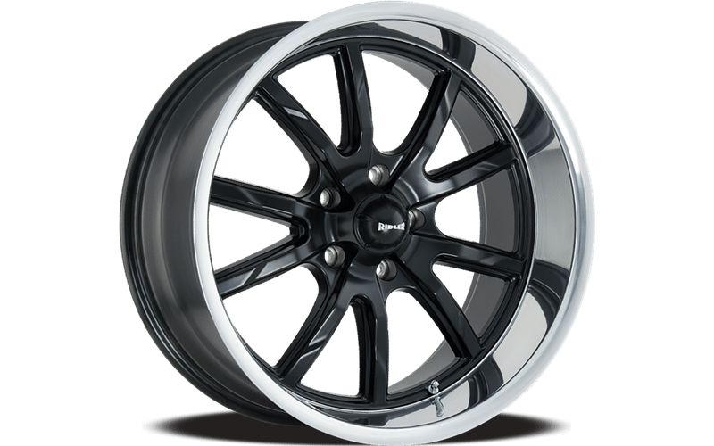 Mags | Herb Morgan Tyres